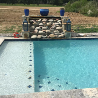 Gallery | C&D Pools